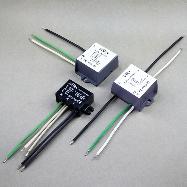 SPD for Power Supply System, SPD for Information Technology ...